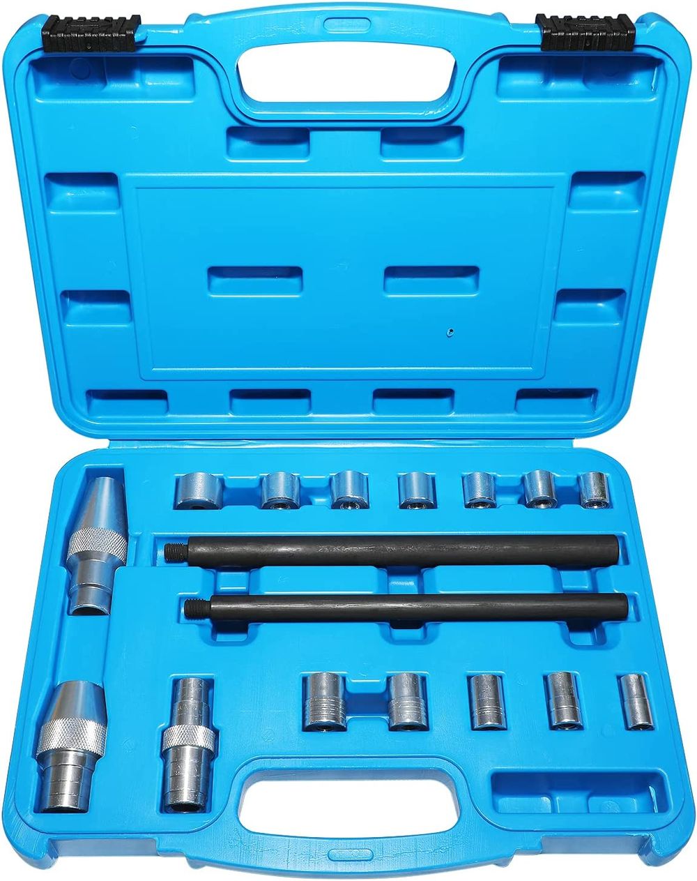 Clutch Alignment Tool: A Product Review