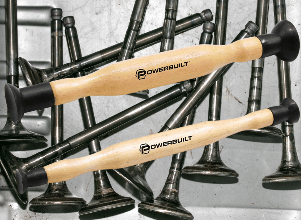 Valve Lapping Tool Review - Get a Perfect Valve Seat Every Time