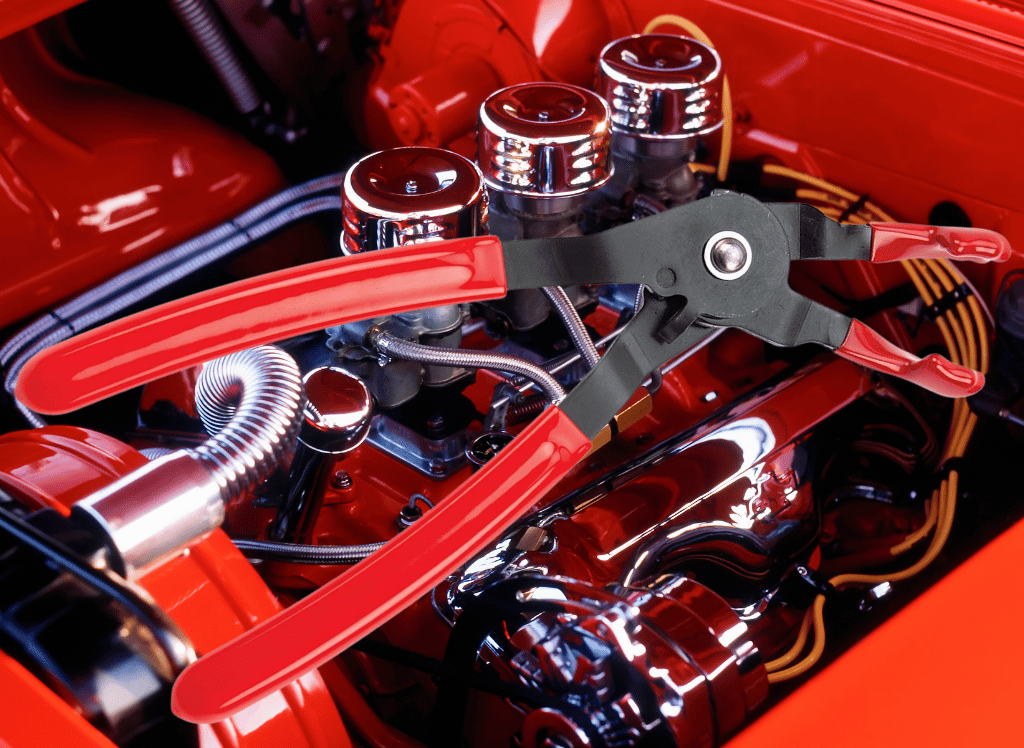 Removing Spark Plugs? Get It Done with Ease with a Spark Plug Boot ...