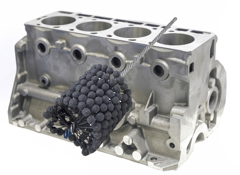 The Perfect Finish: The Benefits of a Cylinder Hone Tool