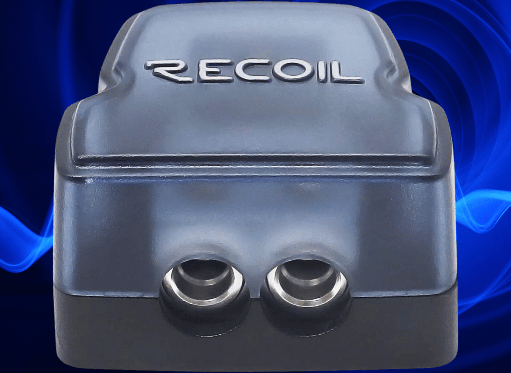 Upgrade Your Sound System with a Car Audio Amp Distribution Block