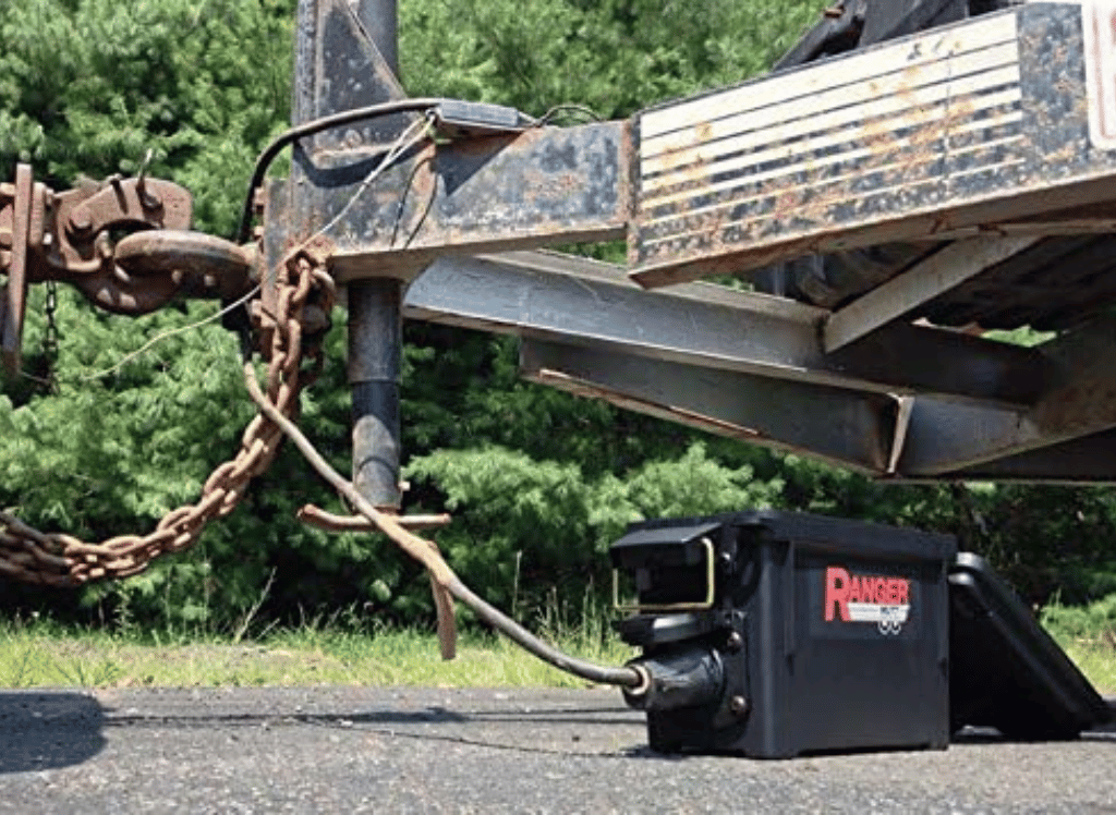 Make Sure Your Trailer Lights Are Bright and Ready for the Road with a ...