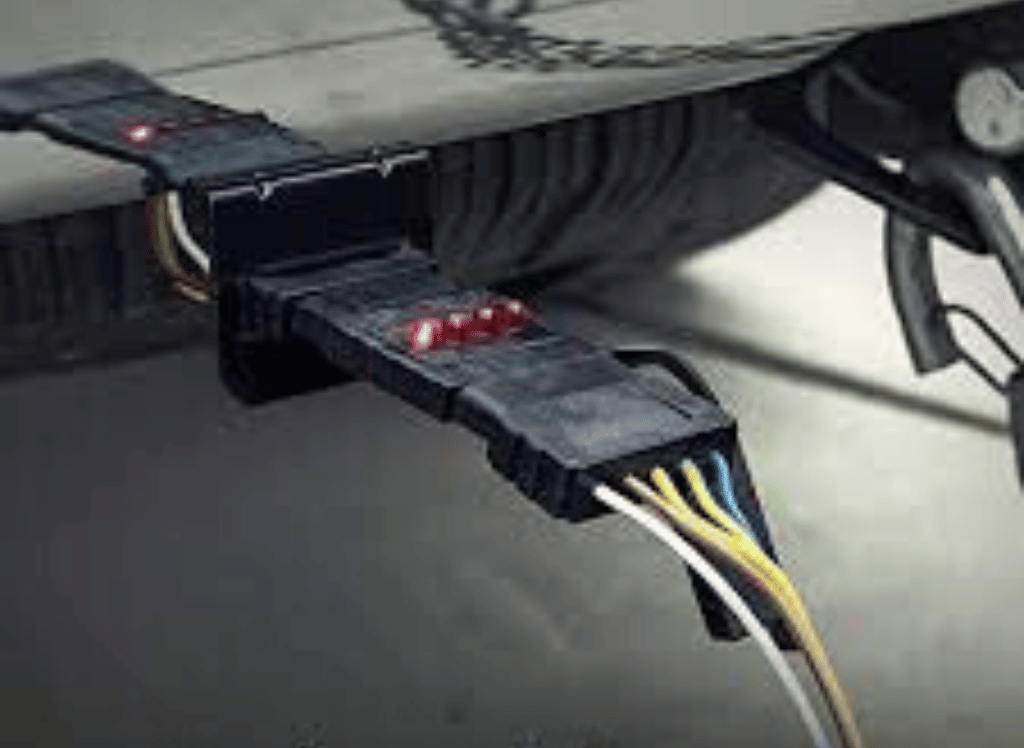 Make Sure Your Trailer Lights Are Bright and Ready for the Road with a ...