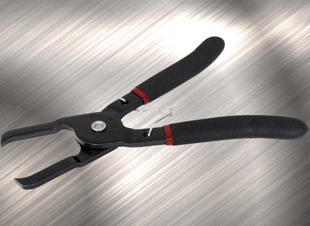 Pinnacle of Precision: Discovering the Magic of Push Pin Pliers