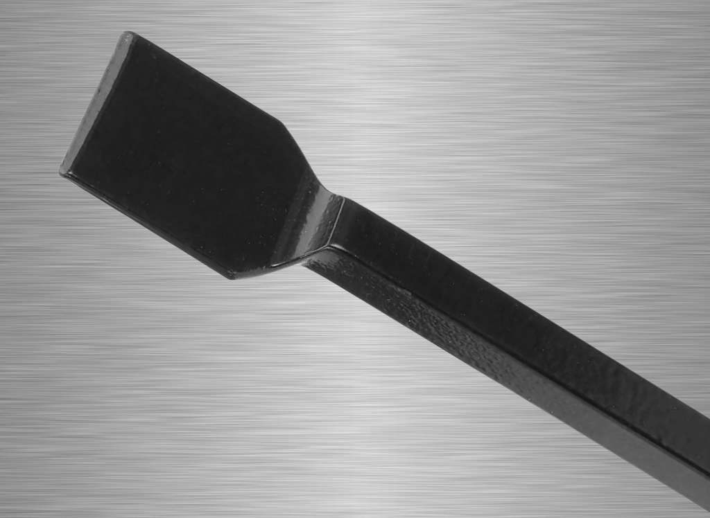 Scrape Away with a Carbide Gasket Scraper: The Perfect Tool for Tough Jobs