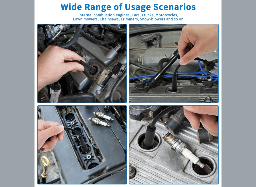 Spark Testing Made Easy With an Inline Spark Tester