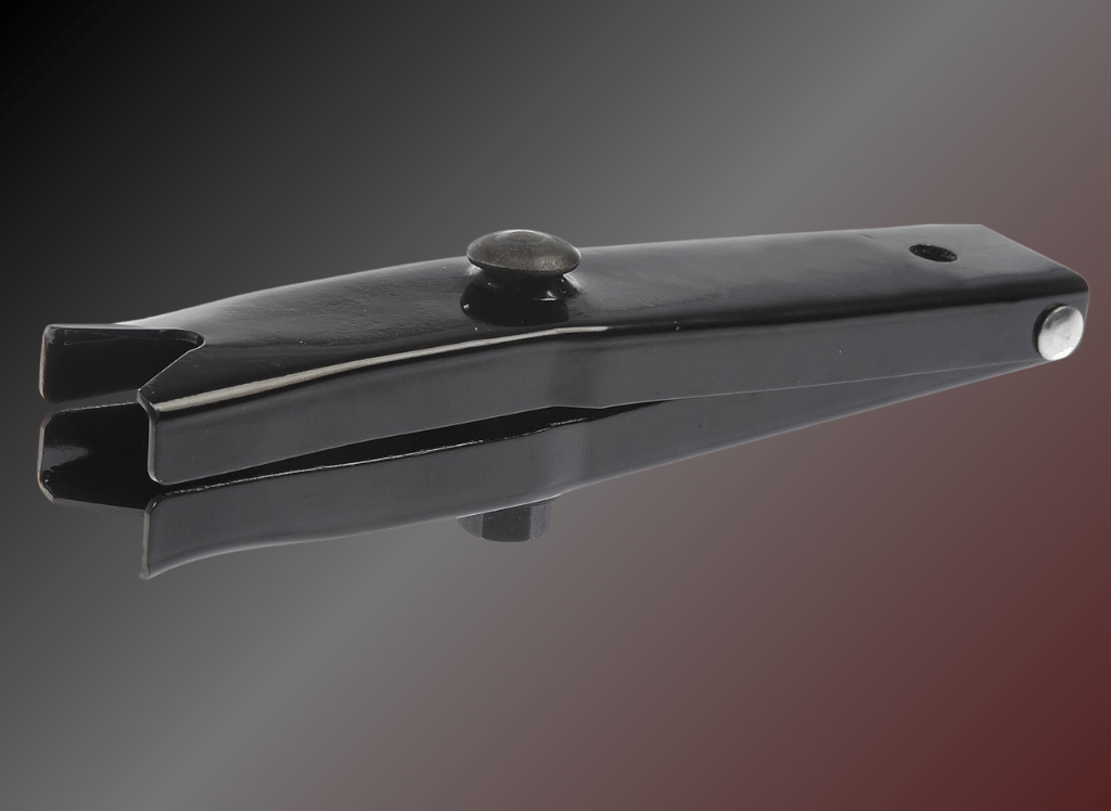 Door Hinge Spring Tool For Easy Door Spring Installation