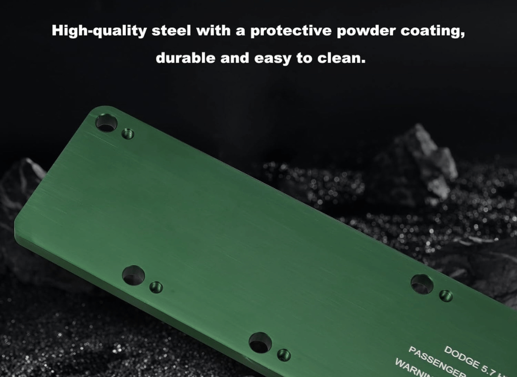 Stud Removal with An Exhaust Manifold Stud Removal Tool