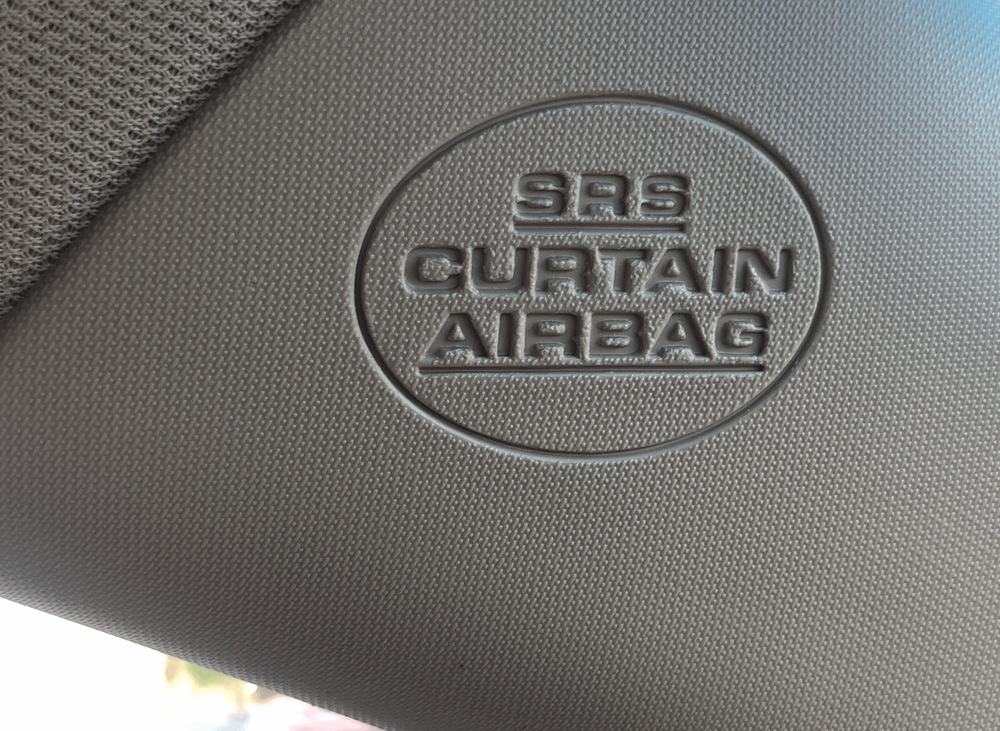 Test Safely And Efficiently With Airbag Simulator Tester