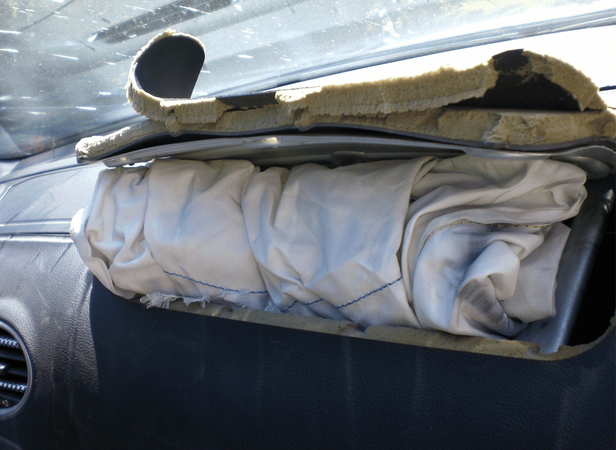 Test Safely And Efficiently With Airbag Simulator Tester