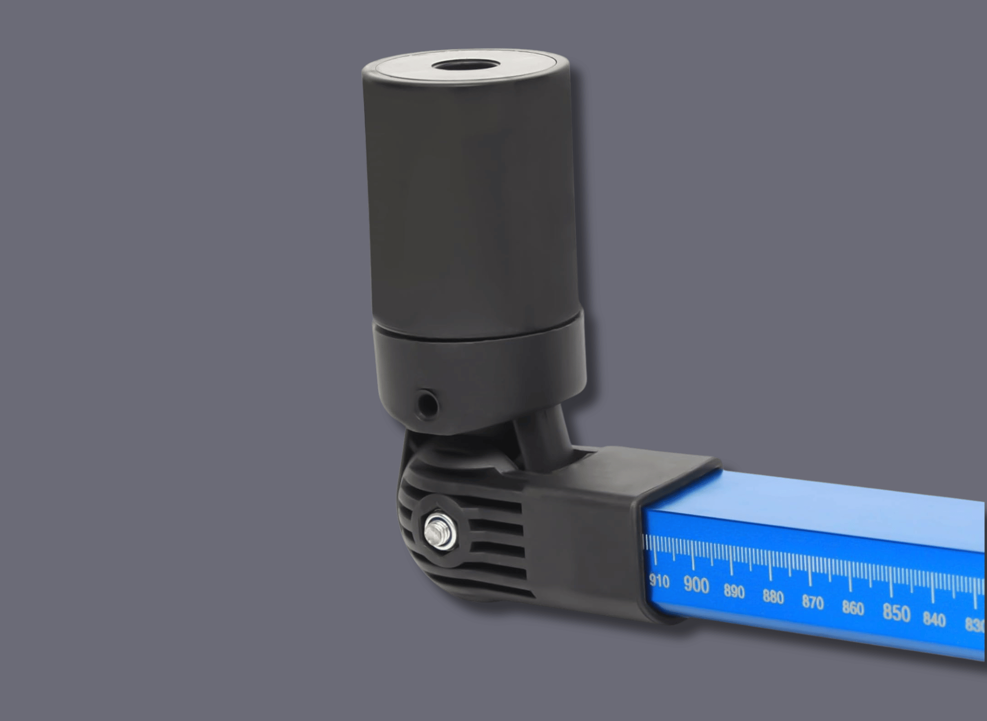 Tram Gauge For Precision Autobody And Frame Repair