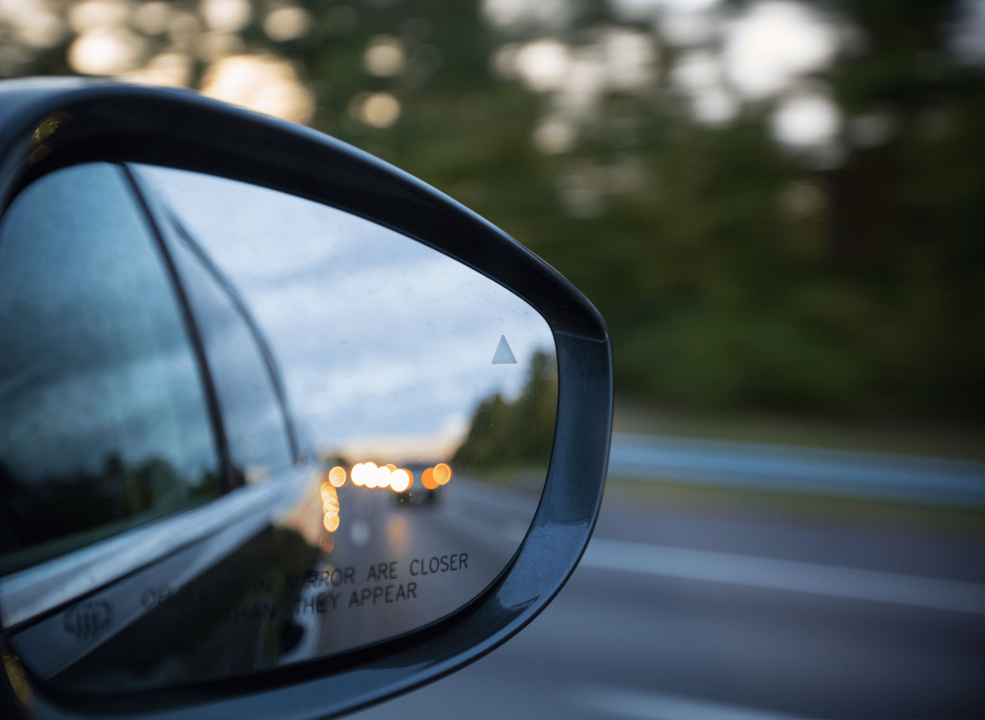 Enhance Your Driving Safety With The Pyle Reverse Camera