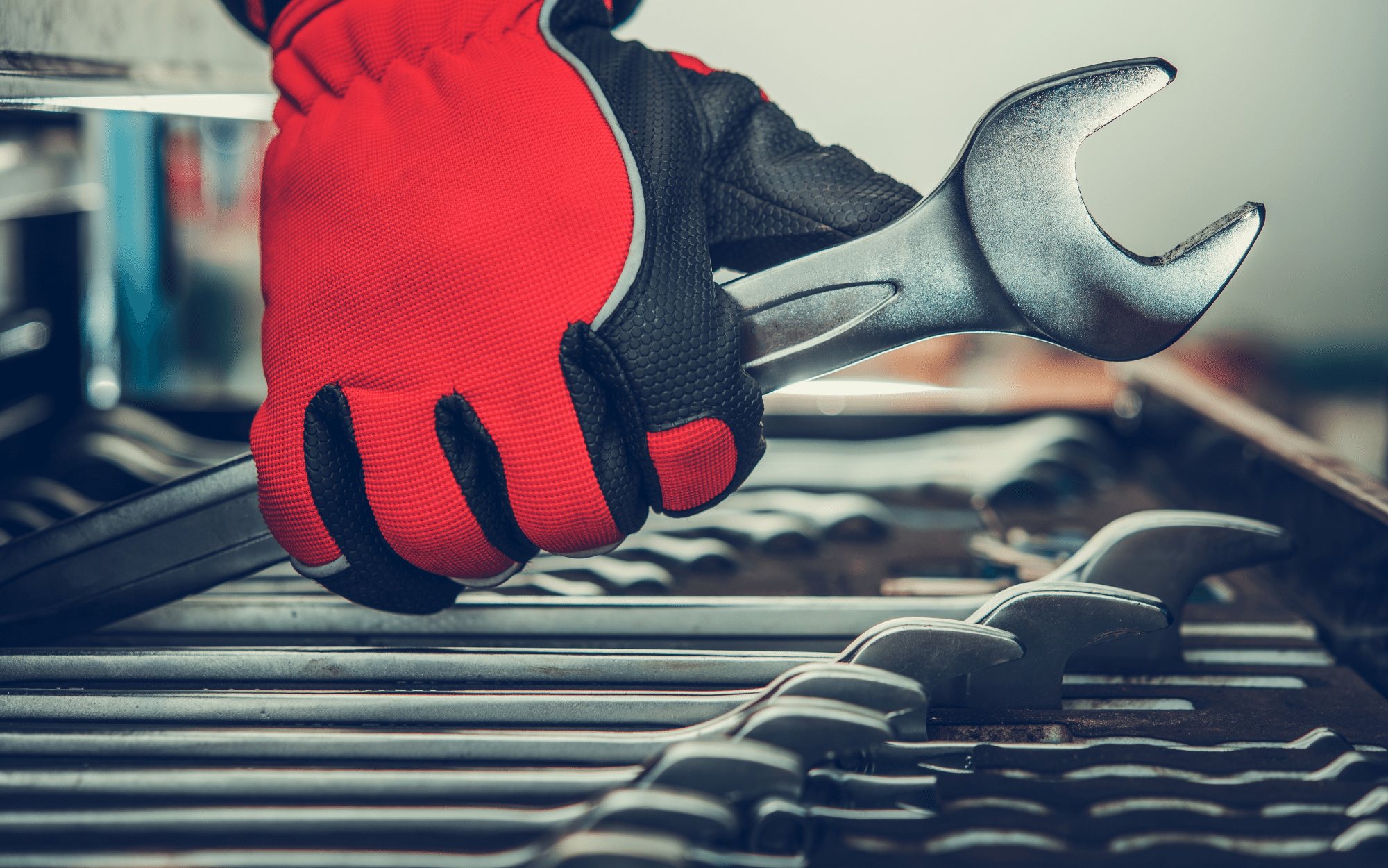 Best Ratcheting wrench set: A Comprehensive Guide