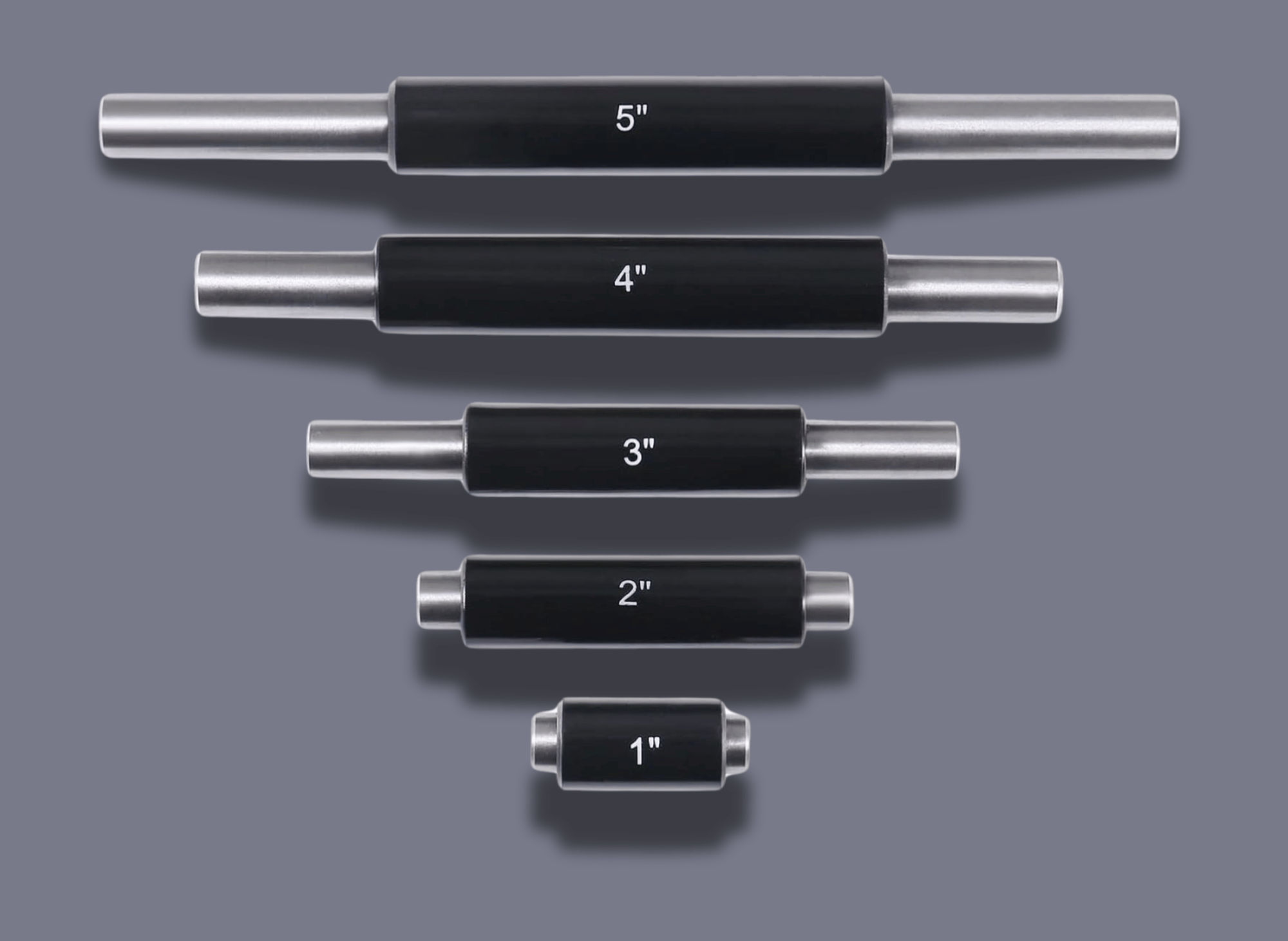 Precision Measurements With An Outside Micrometer