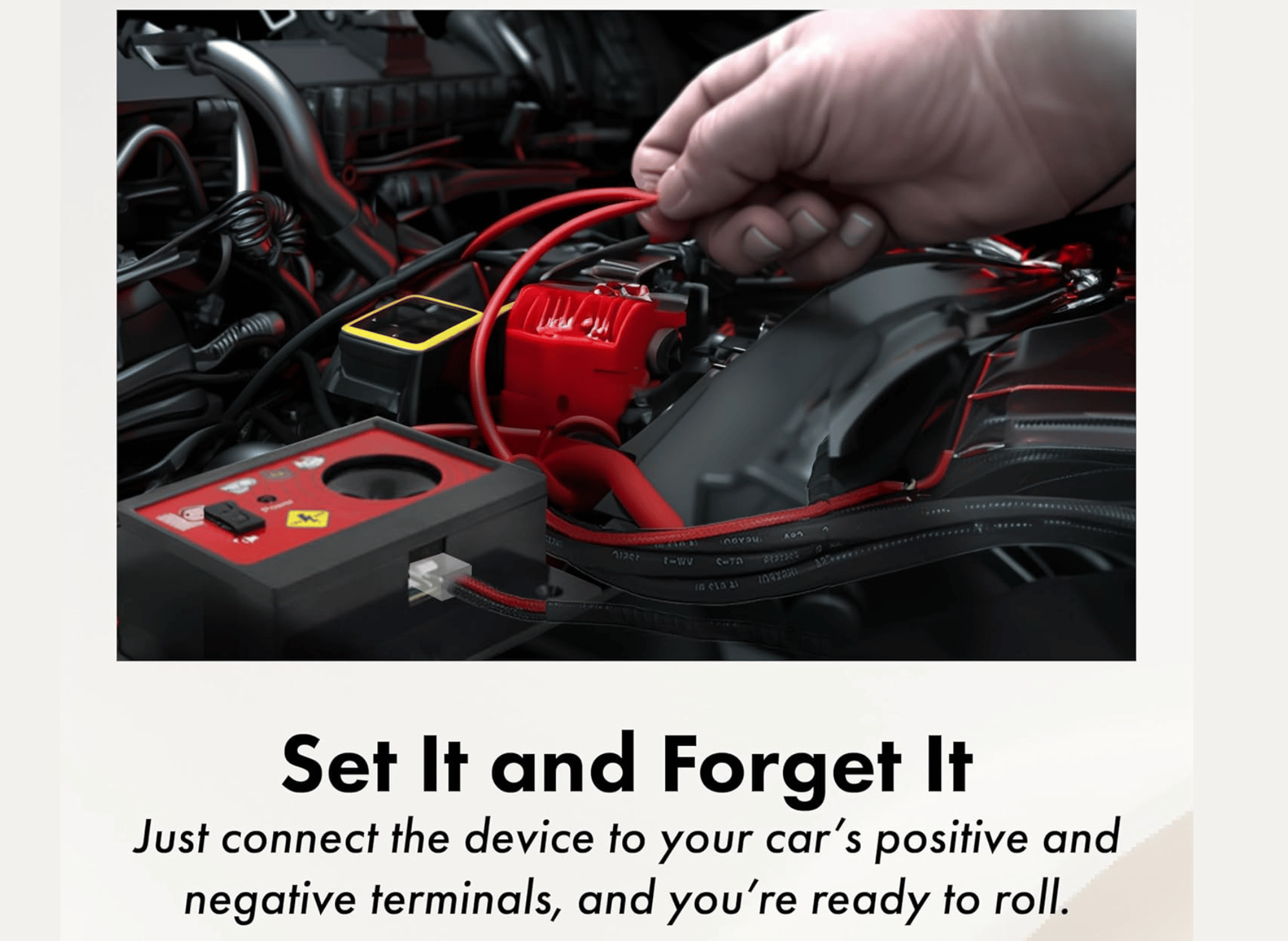 Eco-Friendly Solution With An Ultrasonic Pest Repellent