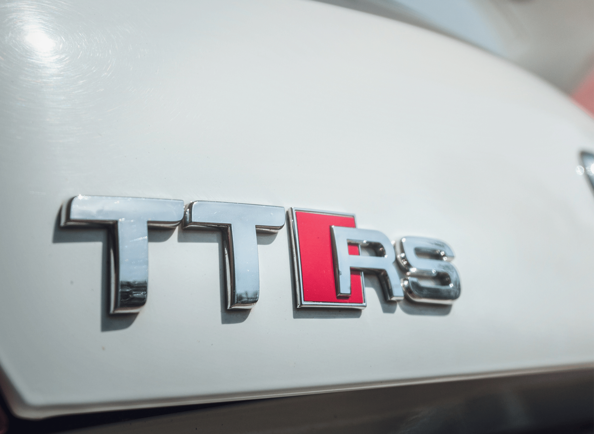 The Audi TT: A Journey Through Design and Innovation