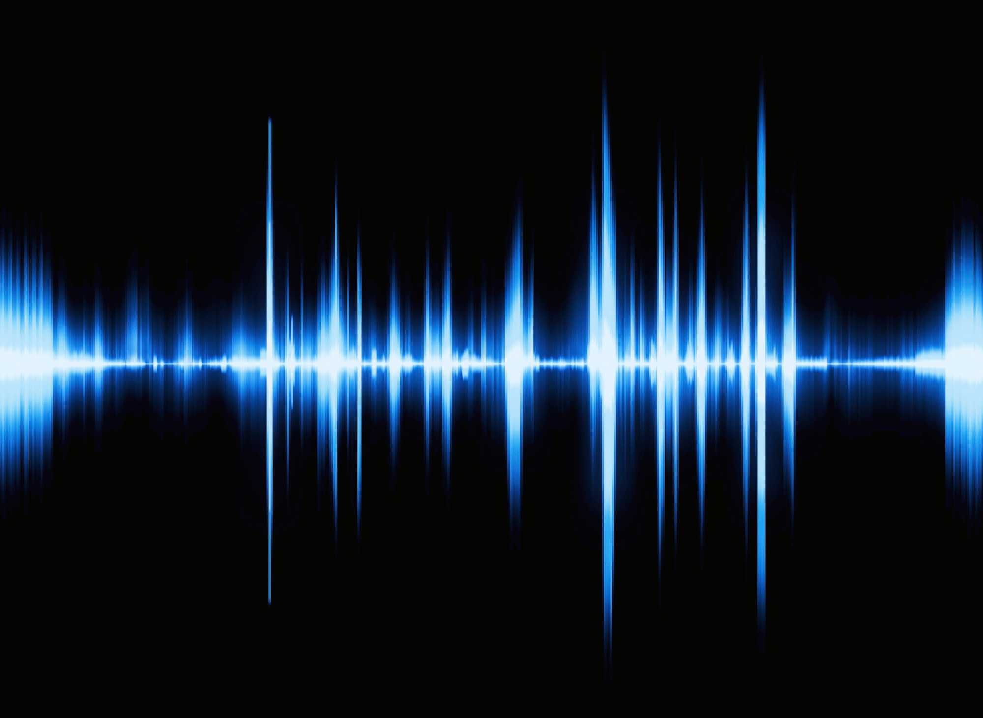 Get The Most Out Of Your Ride With Pyle Speakers