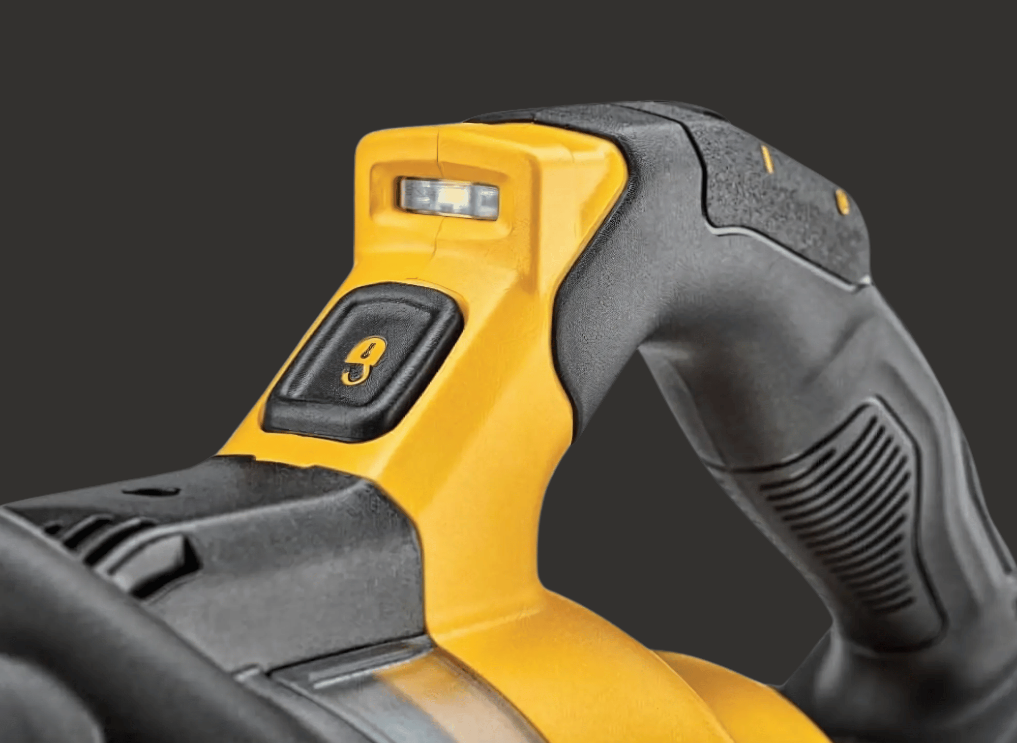 DeWalt Cordless Vacuum Cleaner For Wet and Dry Cleaning
