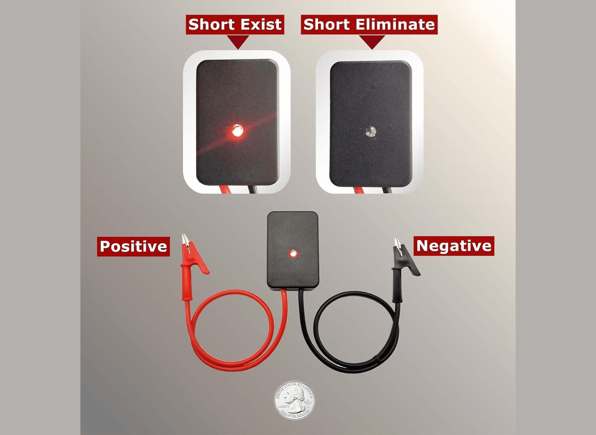 Diagnosing Electrical Systems With The Bytcew Fuse Saver