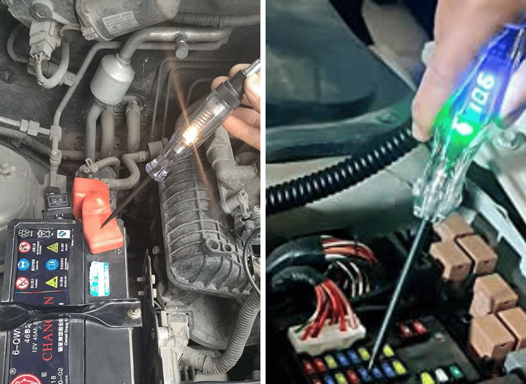 Cordless Convenience: Check Out the Benefits of a Cordless Drill