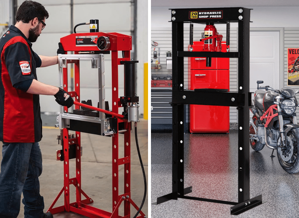 Why a Good Torque Wrench is Important