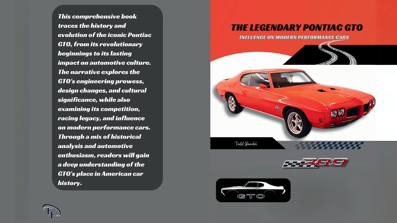 Keep It Contained With An Oil Drain Pan