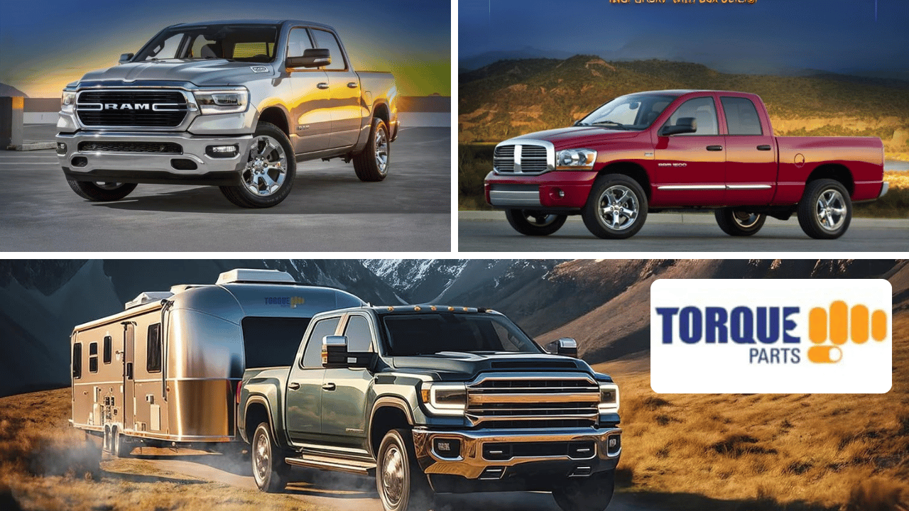 Uncover The Issue Quickly With an Electrical Short Finder