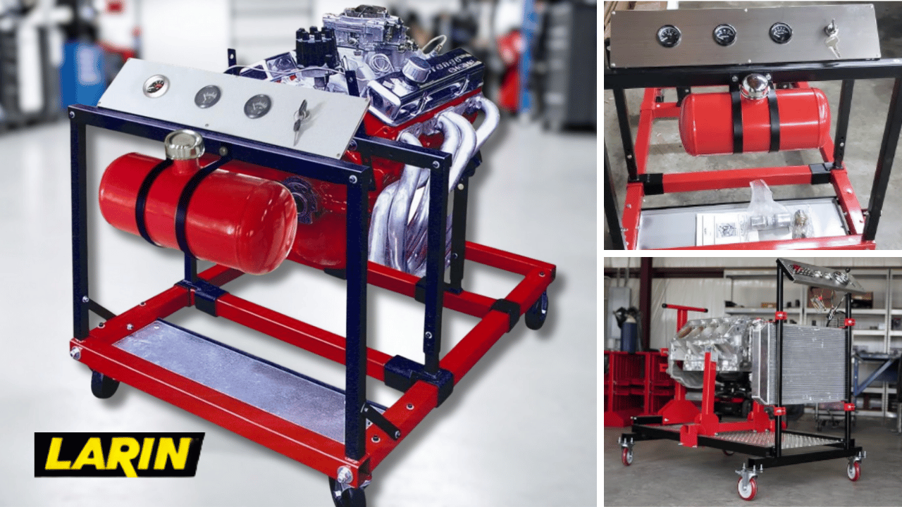 Uncover The Issue Quickly With an Electrical Short Finder