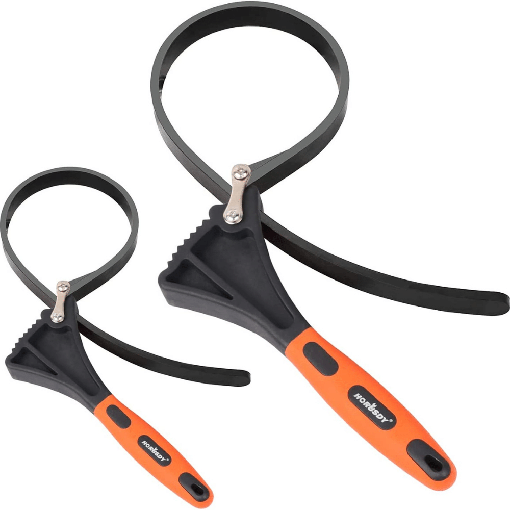 Best Oil Filter Wrench: A Product Review 2022