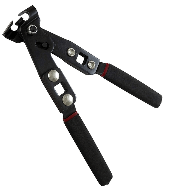 CV Boot Clamp Tool: A Product Review