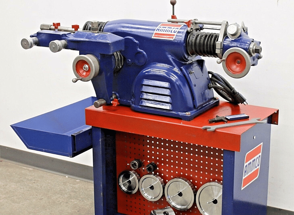 Spin It Up: Refinishing Your Brake Rotors and Drums With a Brake Lathe