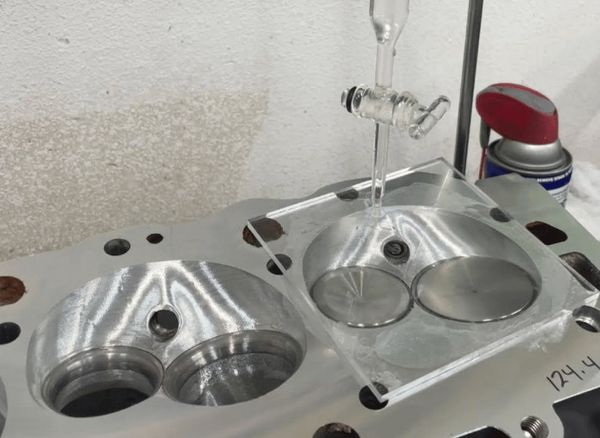 Valve Seat Grinding Stones: An Essential Tool for Smooth Performance ...