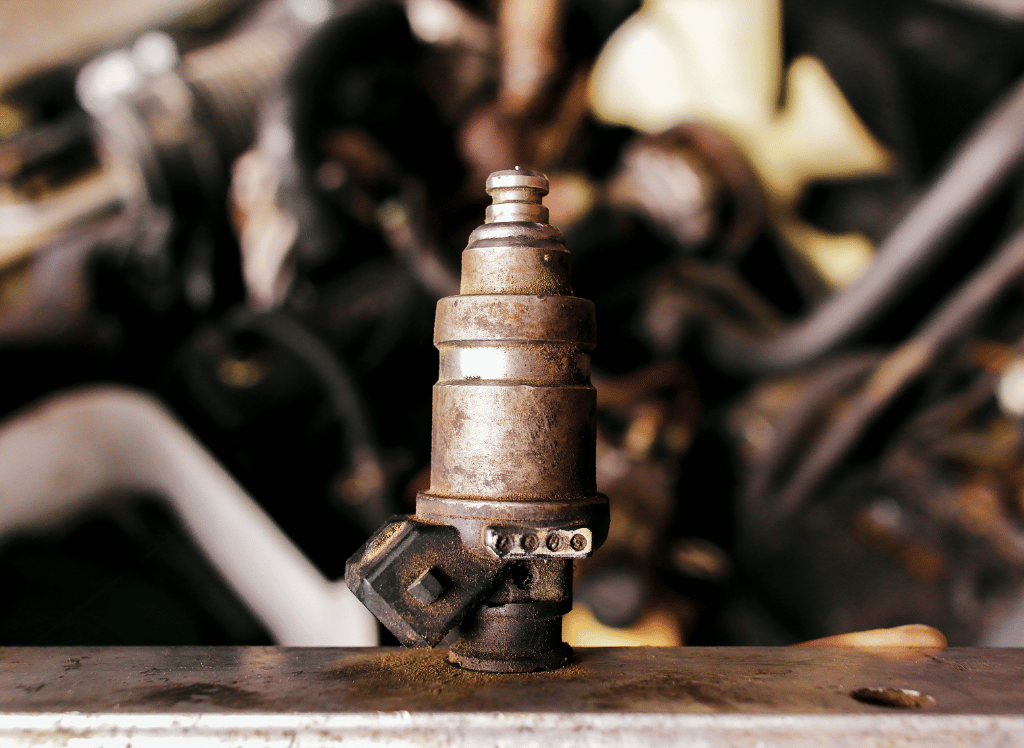 Breathe New Life Into Your Vehicle: Get a Fuel Injection Cleaning Kit