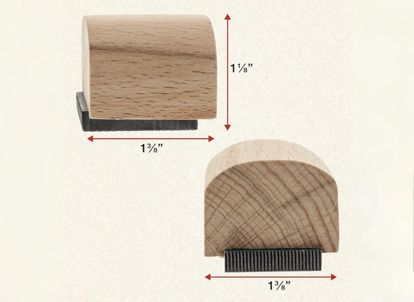 Fine Paint Nib File Tool For Perfect Finishes