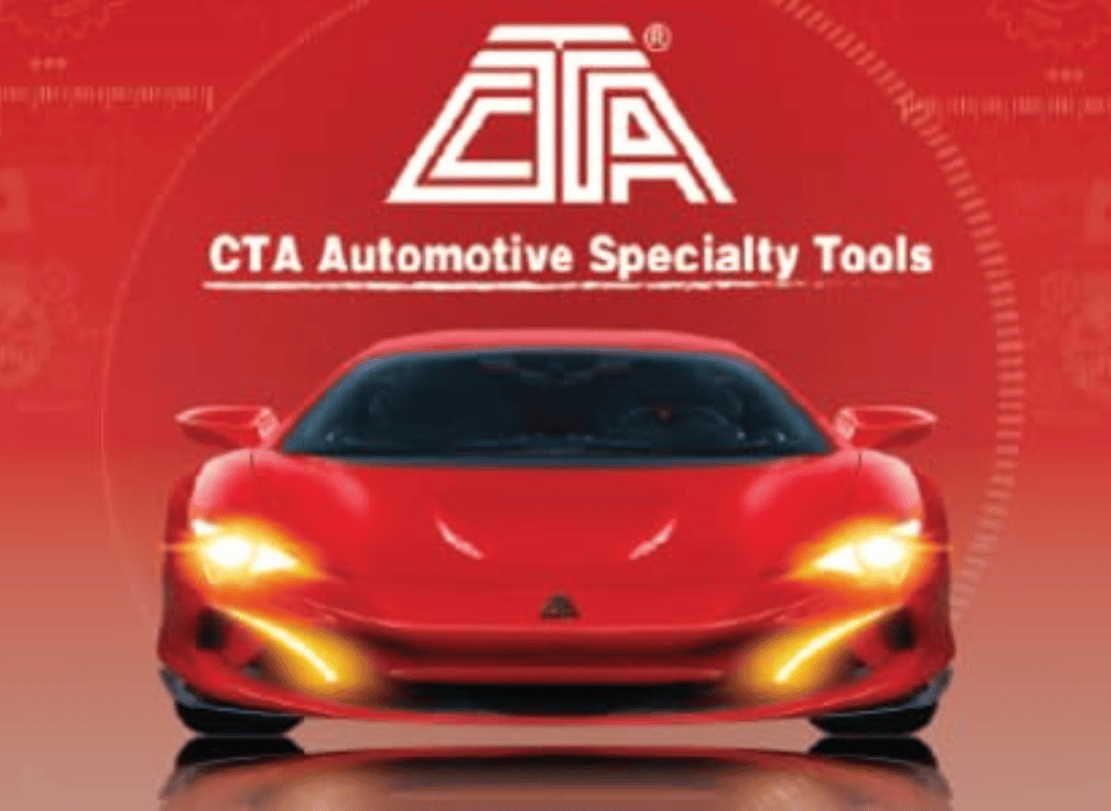 Use the Correct Size With a Harmonic Balancer Socket Set