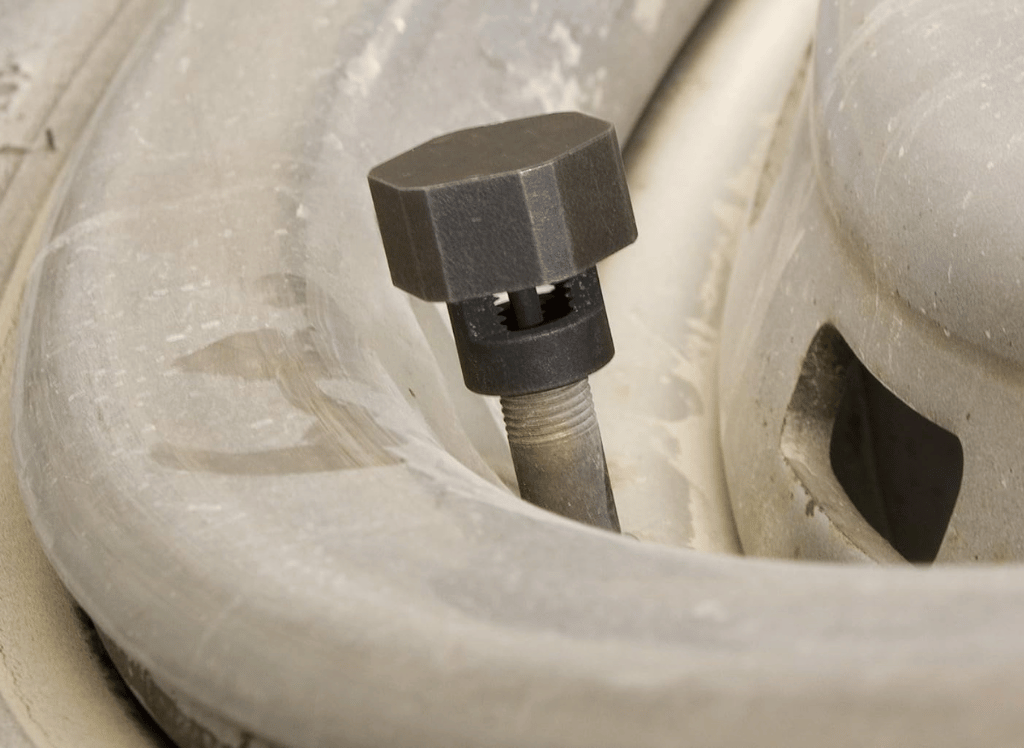 Be Ready For Off-Road Adventures With A Tire Deflator