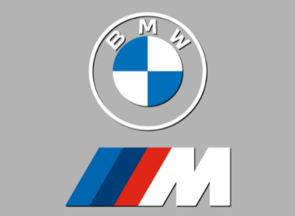 BMW M3 GTR Strassenversion: Racing Pedigree Meets the Road